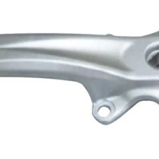Fitness Replacement Parts – Gym parts hardware and more