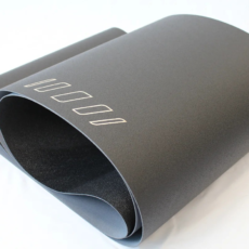 Fitness Replacement Parts – Gym parts hardware and more