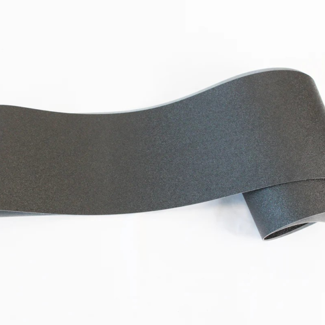 Fitness Replacement Parts – Gym parts hardware and more