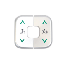 Fitness Replacement Parts – Gym parts hardware and more