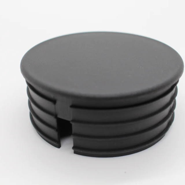 Fitness Replacement Parts – Gym parts hardware and more
