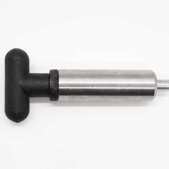 Fitness Replacement Parts – Gym parts hardware and more