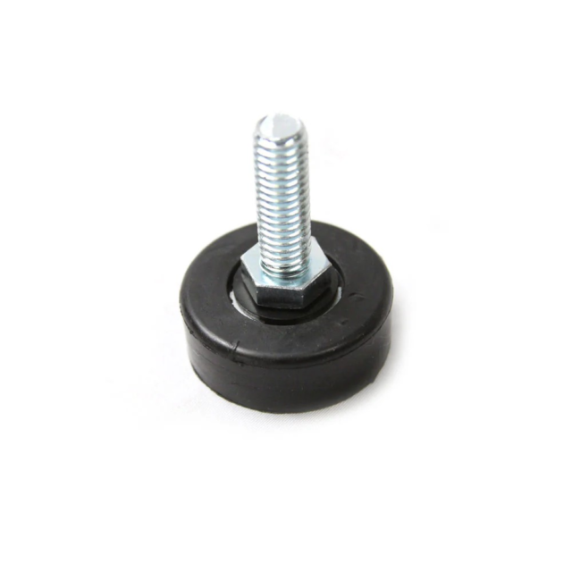 Parts and Components – Fitness Replacement Parts