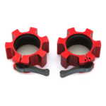 Fitness Replacement Parts – Gym parts hardware and more
