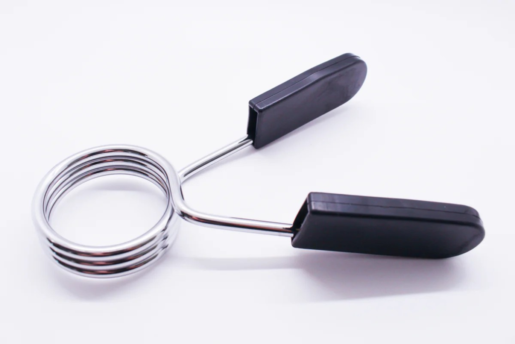Parts and Components – Fitness Replacement Parts