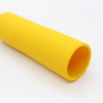 Fitness Replacement Parts – Gym parts hardware and more